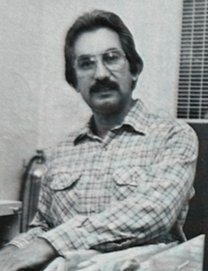 North Hollywood High School Teachers - Class of 1983, 1982, 1981 ...