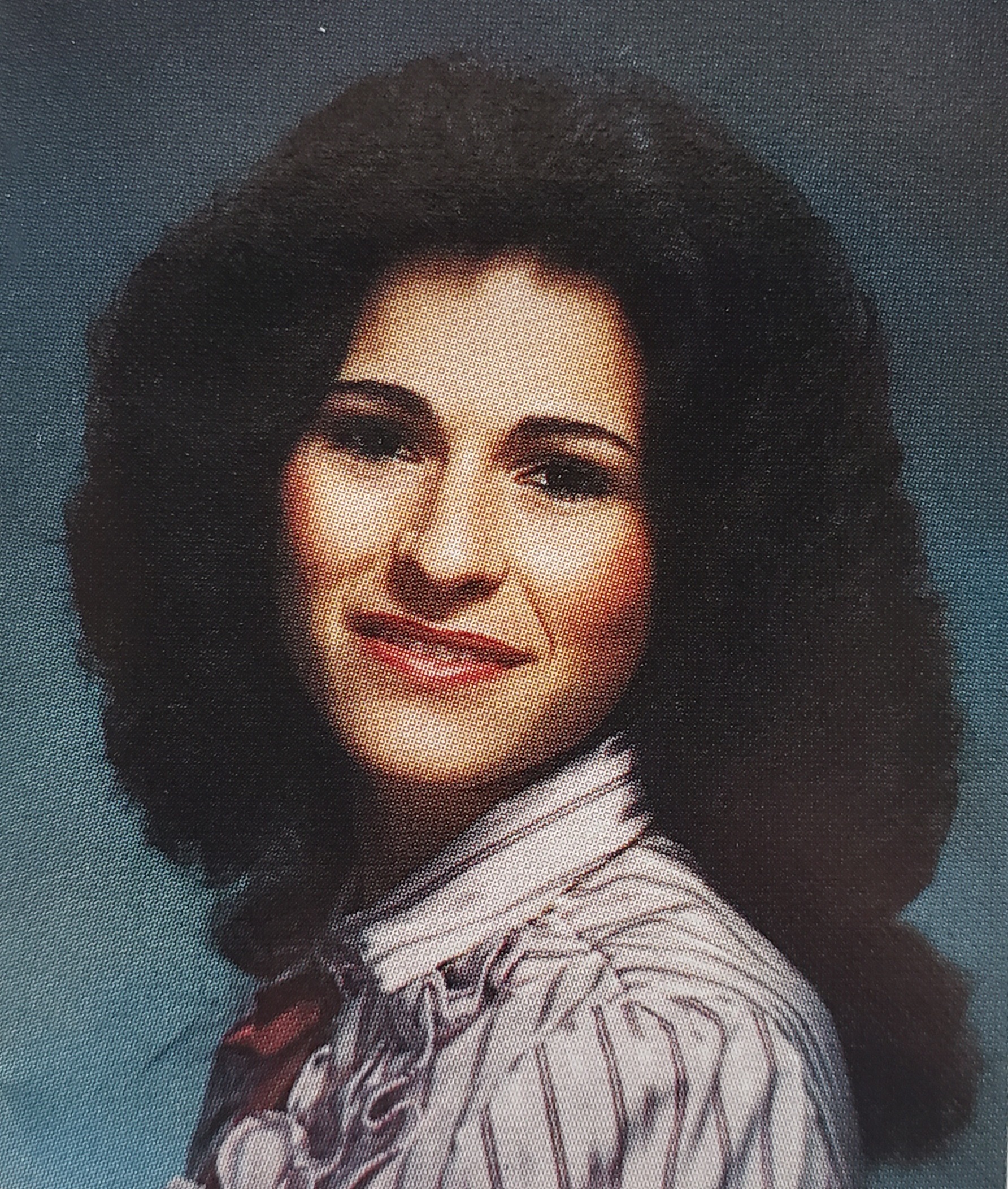 North Hollywood High School Yearbook - Class of 1984 | North Hollywood ...