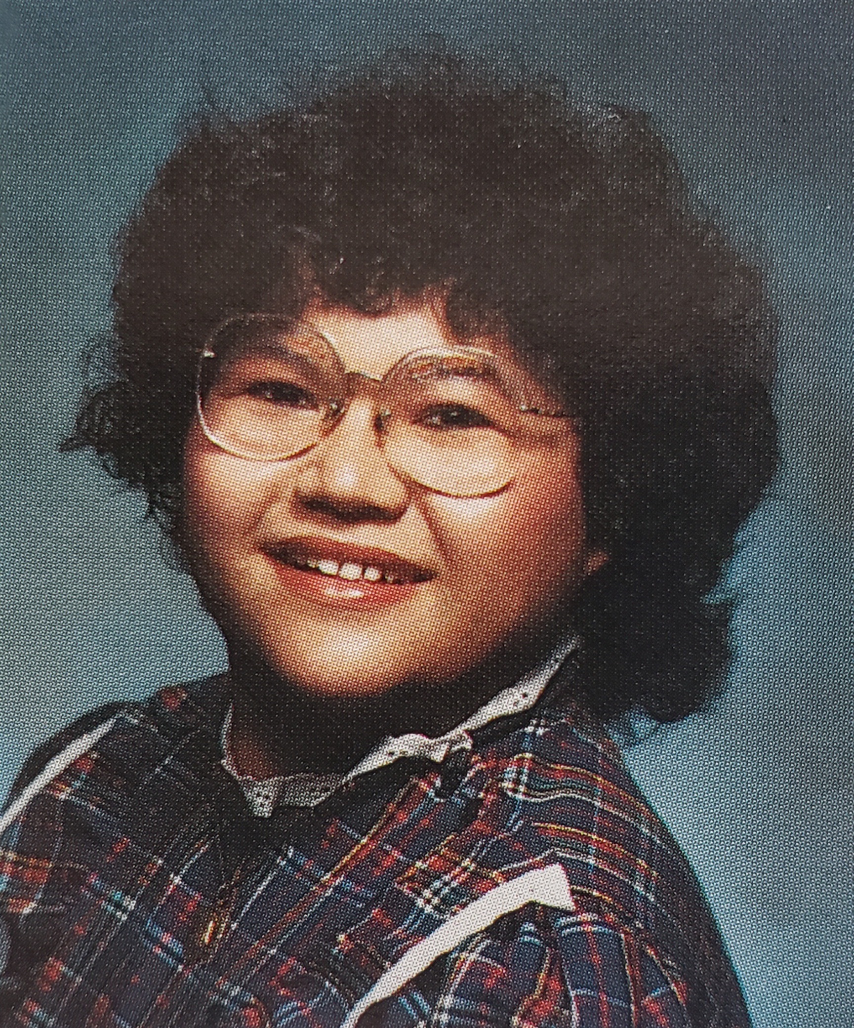 North Hollywood High School Yearbook - Class of 1984 | North Hollywood ...