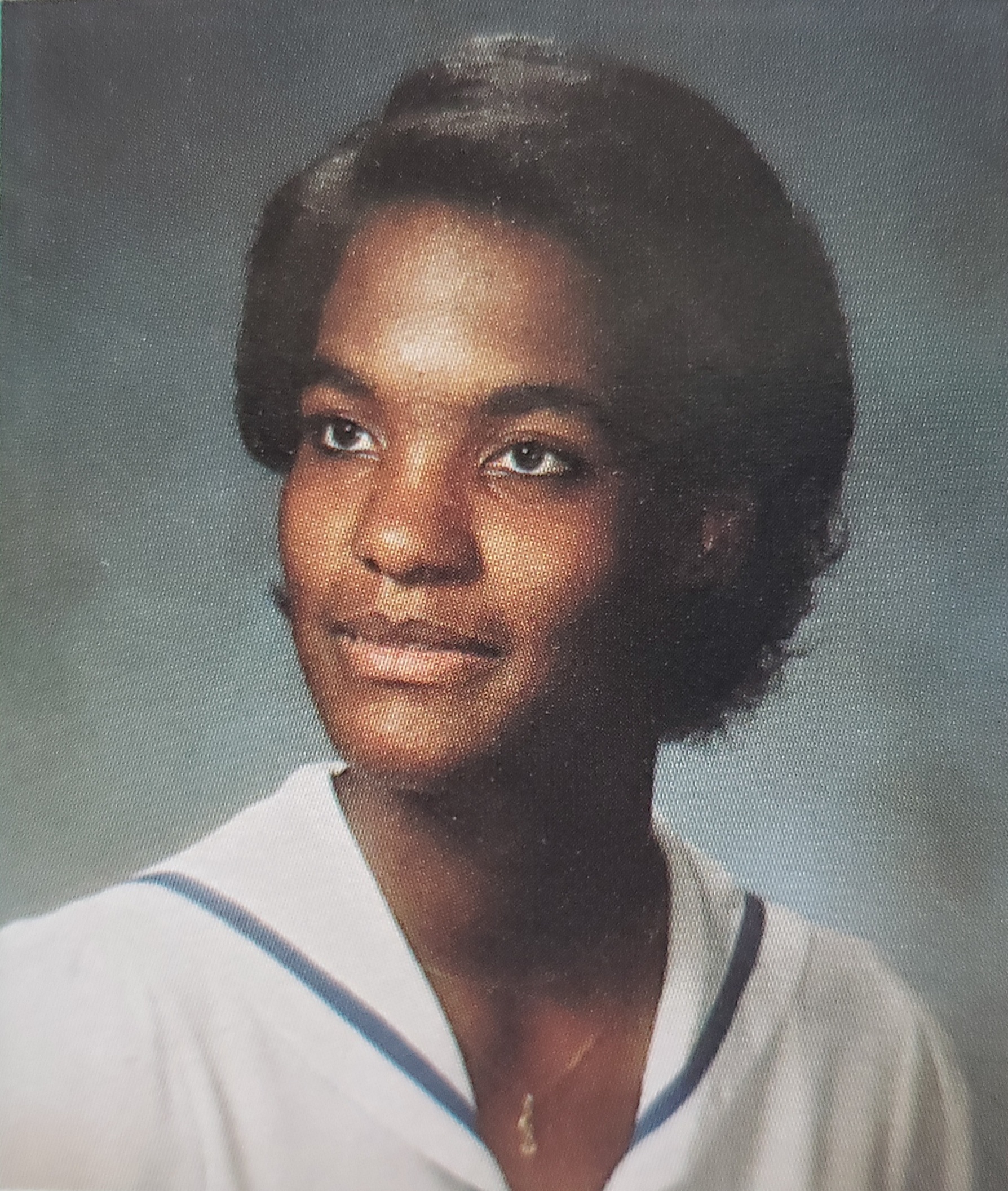 North Hollywood High School Yearbook - Class of 1984 | North Hollywood ...