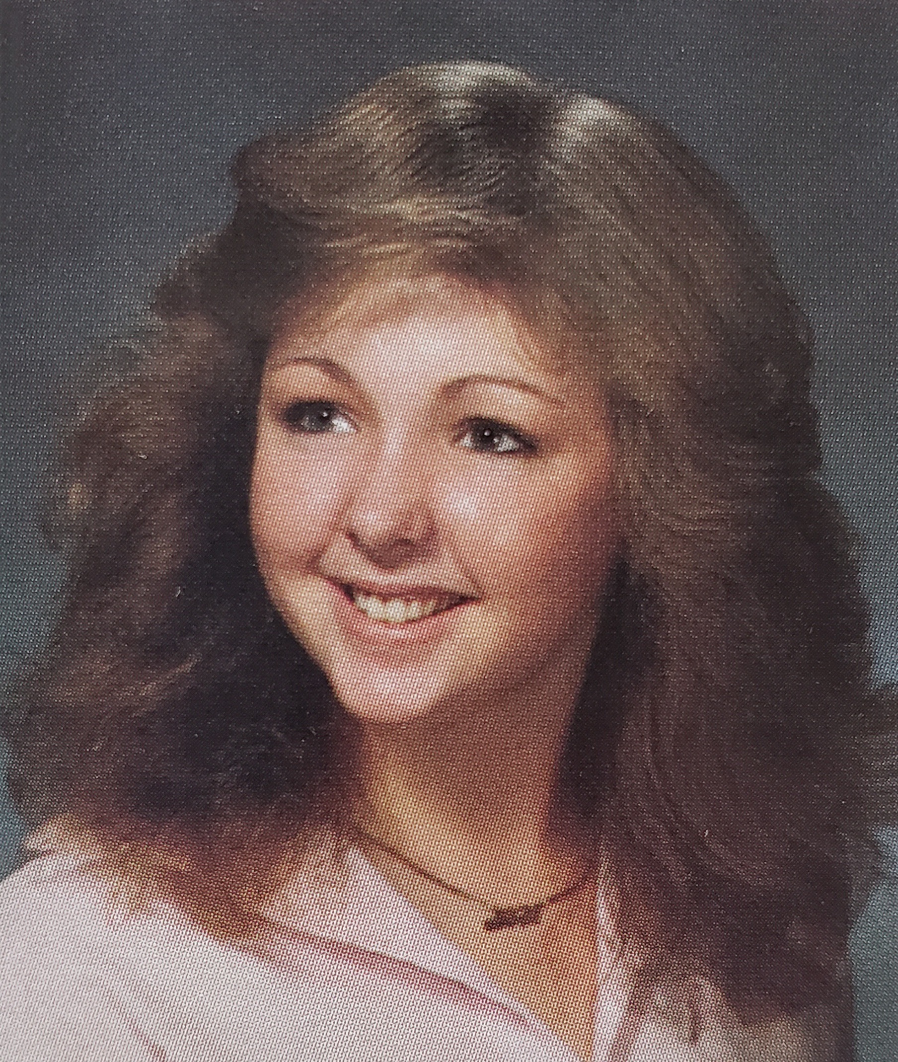 North Hollywood High School Yearbook - Class of 1984 | North Hollywood ...